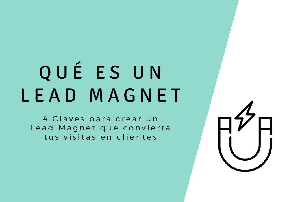  TUTORIAL C mo Crear Un buen Lead Magnet